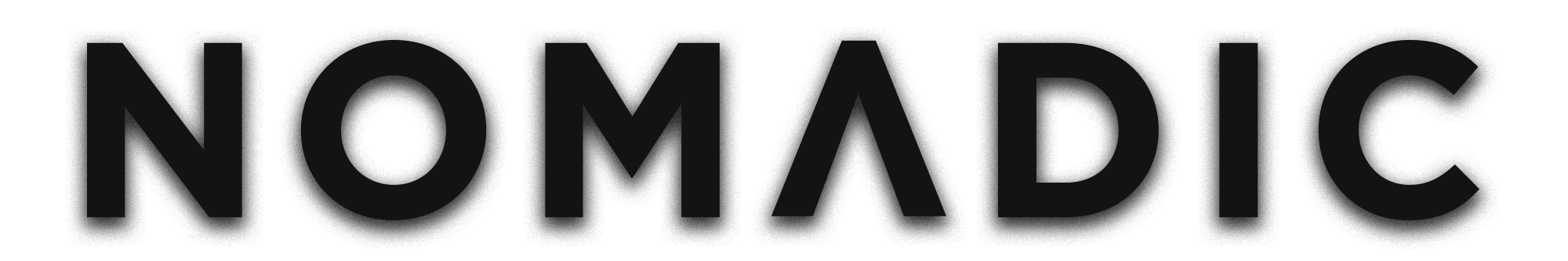 Contact Us | NOMADIC UK