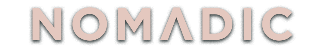 ABOUT US | NOMADIC UK